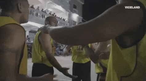 Last Chance High GIF - Find & Share on GIPHY