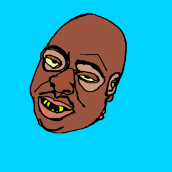 Whack-pack GIFs - Get the best GIF on GIPHY