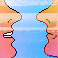 Cool Profile Pictures Gif - img-wheat