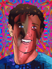 Glitch+memes GIFs - Find & Share on GIPHY