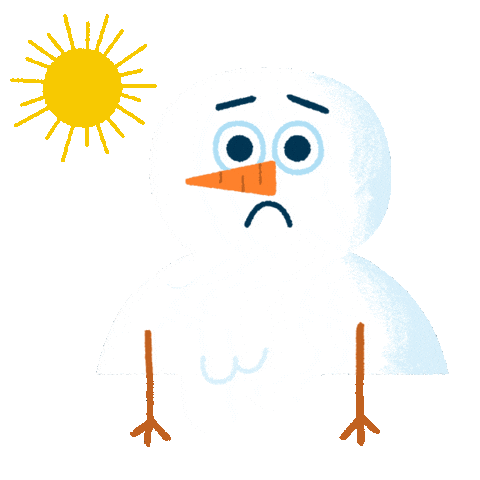 Emoji Weather Gif Emoji Weather Hot Discover Share Gifs Weather Images