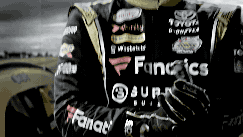 Teit GIFs - Get the best GIF on GIPHY