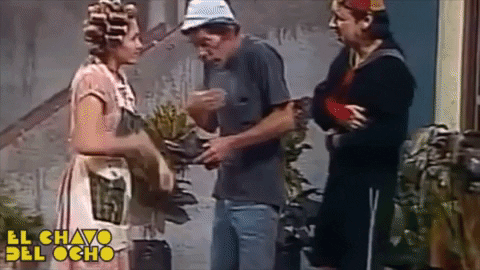 Luchar GIFs - Get the best GIF on GIPHY