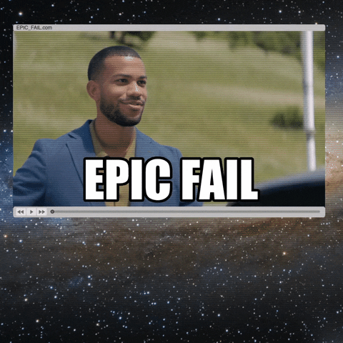 Epic Memes GIFs - Find & Share on GIPHY