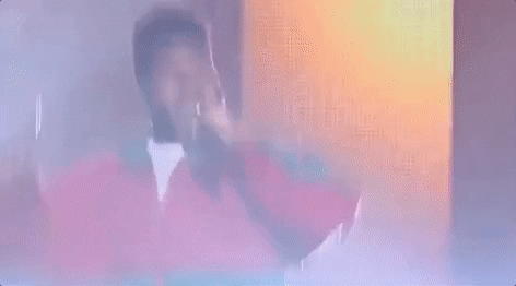 Khalid GIFs - Get the best GIF on GIPHY