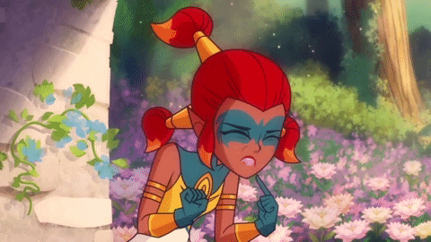 Piper React GIFs - Get the best GIF on GIPHY