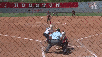 Great Catch GIFs - Find & Share on GIPHY