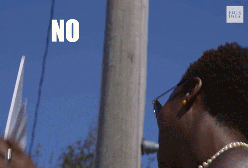 Expose Fake Clinics GIFs - Get the best GIF on GIPHY