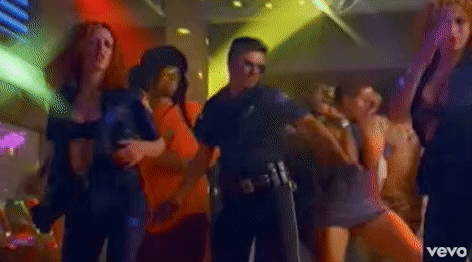 George Michael GIF - Find & Share on GIPHY