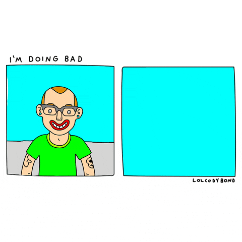 Comic Animation GIFs - Get the best GIF on GIPHY