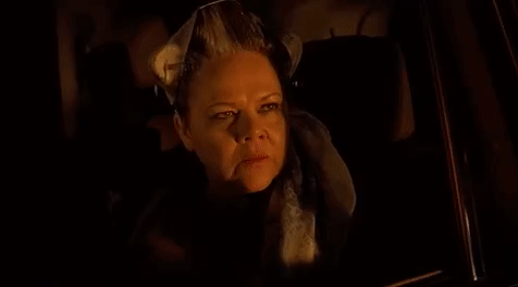 Get Shorty GIF - Find & Share on GIPHY