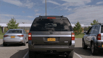 Run Over GIFs - Find & Share on GIPHY