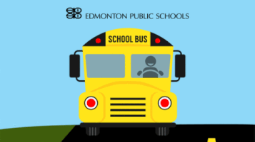 School Bus Driver GIFs - Find & Share on GIPHY