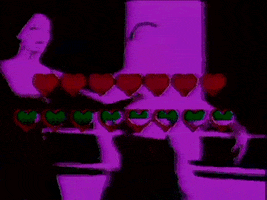 Pink Banner GIFs - Find & Share on GIPHY