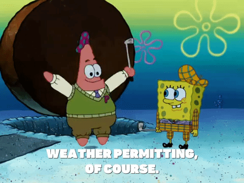 Taken Characters GIFs - Get the best GIF on GIPHY