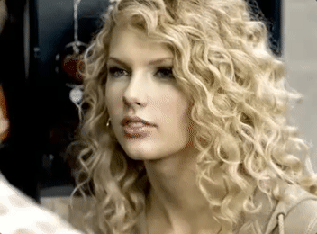 Music Video Mv GIF by Taylor Swift - Find & Share on GIPHY