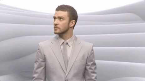 I Think She Knows GIFs - Get the best GIF on GIPHY