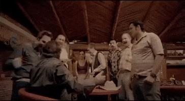 Ahuevo GIFs on GIPHY - Be Animated