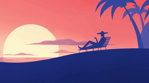 Vimeo Gifs Find Share On Giphy