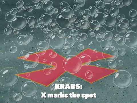 X-mark GIFs - Get the best GIF on GIPHY