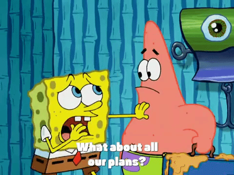 All Stuff GIFs - Get the best GIF on GIPHY