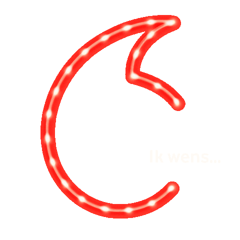 Vodafone Nederland GIFs on GIPHY - Be Animated