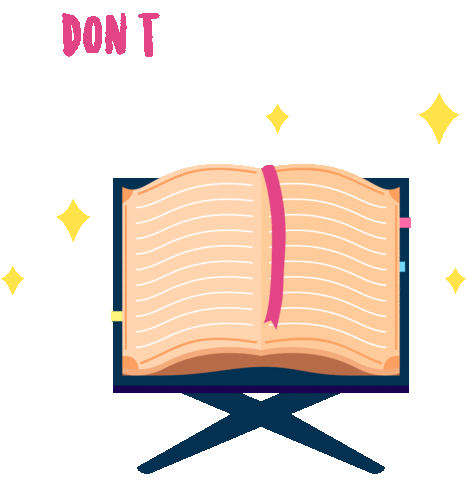 Quran Recitation Gifs Search Find Make Share Gfycat Gifs