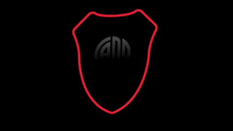 River Plate Gaming GIF - Find & Share on GIPHY