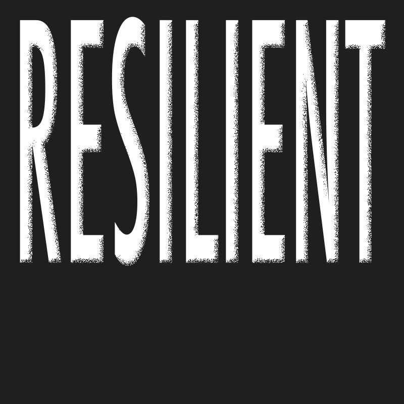 Gun Violence Resilience GIF by MarchForOurLives - Find & Share on GIPHY