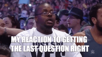 Stakes GIFs on GIPHY - Be Animated