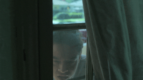 On The Block GIFs - Get the best GIF on GIPHY