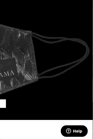 NAMA Studios GIFs on GIPHY - Be Animated