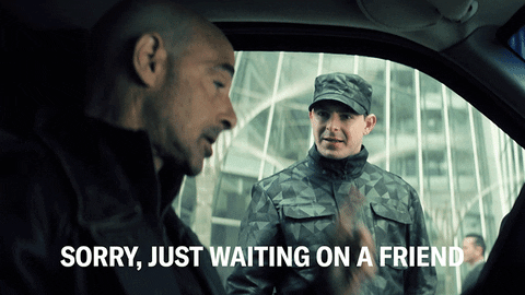 Just Friends Friends Who Like To Do This Gif