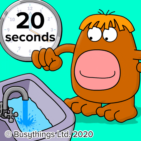 20-seconds GIFs - Get the best GIF on GIPHY