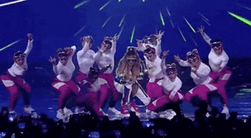 Kamen Joshi GIFs - Get the best GIF on GIPHY