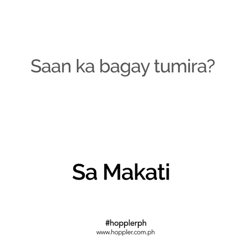 Standard Model GIFs - Find & Share on GIPHY