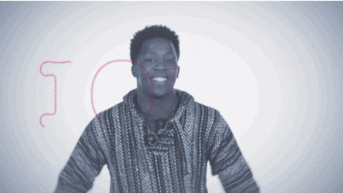 Iheartmemphis GIFs - Get the best GIF on GIPHY