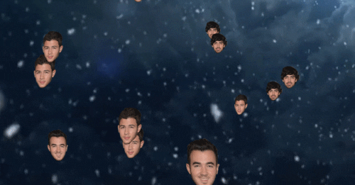 Jona Roos GIFs - Get the best GIF on GIPHY