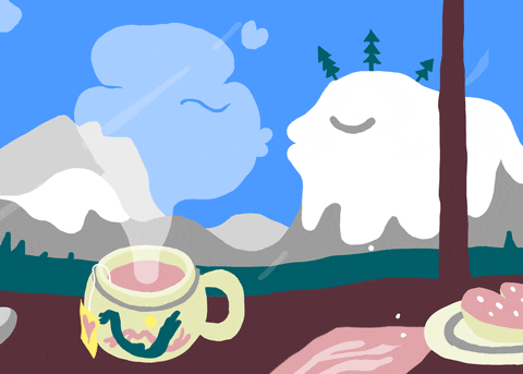 Joe-maccarone GIFs - Get the best GIF on GIPHY