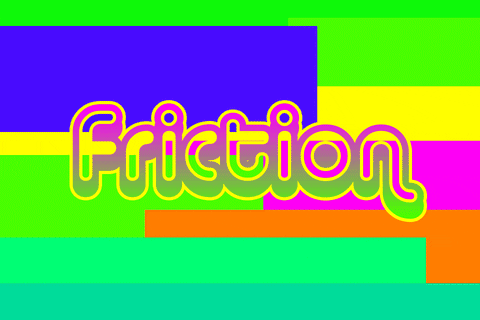 Frictions GIFs - Get the best GIF on GIPHY