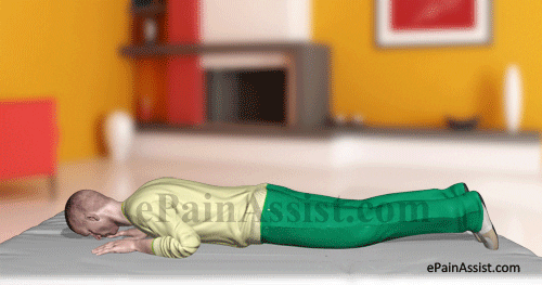 Shoulder And Neck Lift GIFs - Get the best GIF on GIPHY