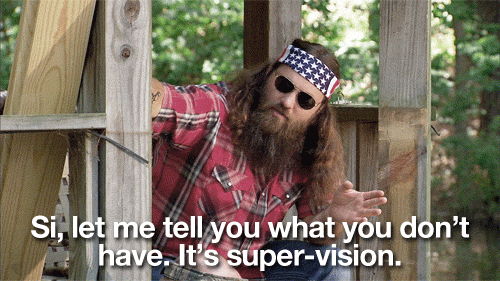 Super-vision GIFs - Get the best GIF on GIPHY
