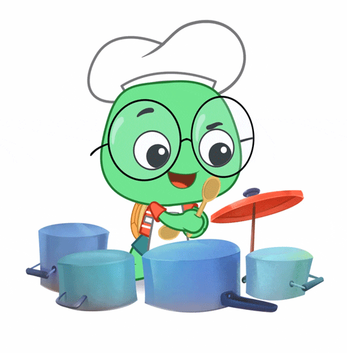 Nerd Turtle GIFs - Get the best GIF on GIPHY