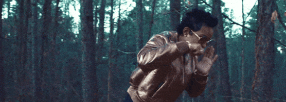 I Ate Dinner GIFs - Get the best GIF on GIPHY