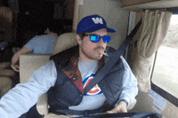 Greatest Gif Ever Barstool