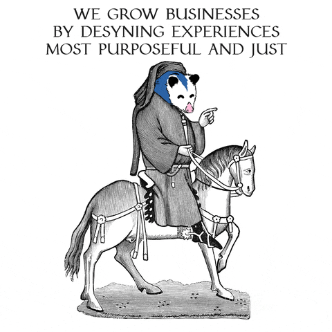 Growing-business GIFs - Get the best GIF on GIPHY