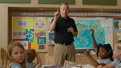 MR to anybody's snobby shit comments about grammar and spelling : r ...