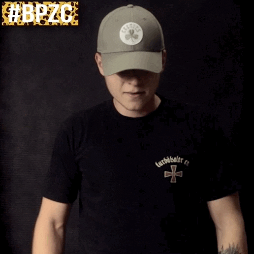 Triple Time GIFs - Get the best GIF on GIPHY