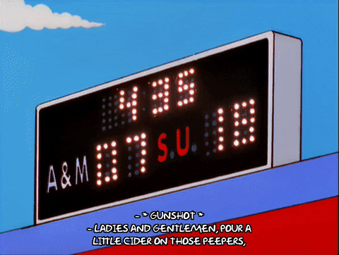 M-lady GIFs - Get the best GIF on GIPHY