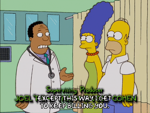 Transition Zone GIFs - Get the best GIF on GIPHY